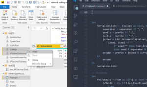 Cheat Sheets – Ninmonkey
