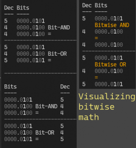 Power BI – Ninmonkey