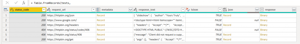 Power BI – Ninmonkey