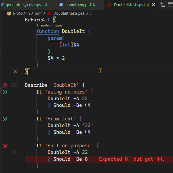Animations of 2022-07 – Ninmonkey